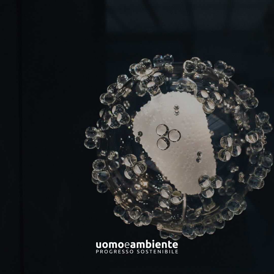 Gli usi esenti da accisa per alcoli ed altri beni - UOMOeAMBIENTE